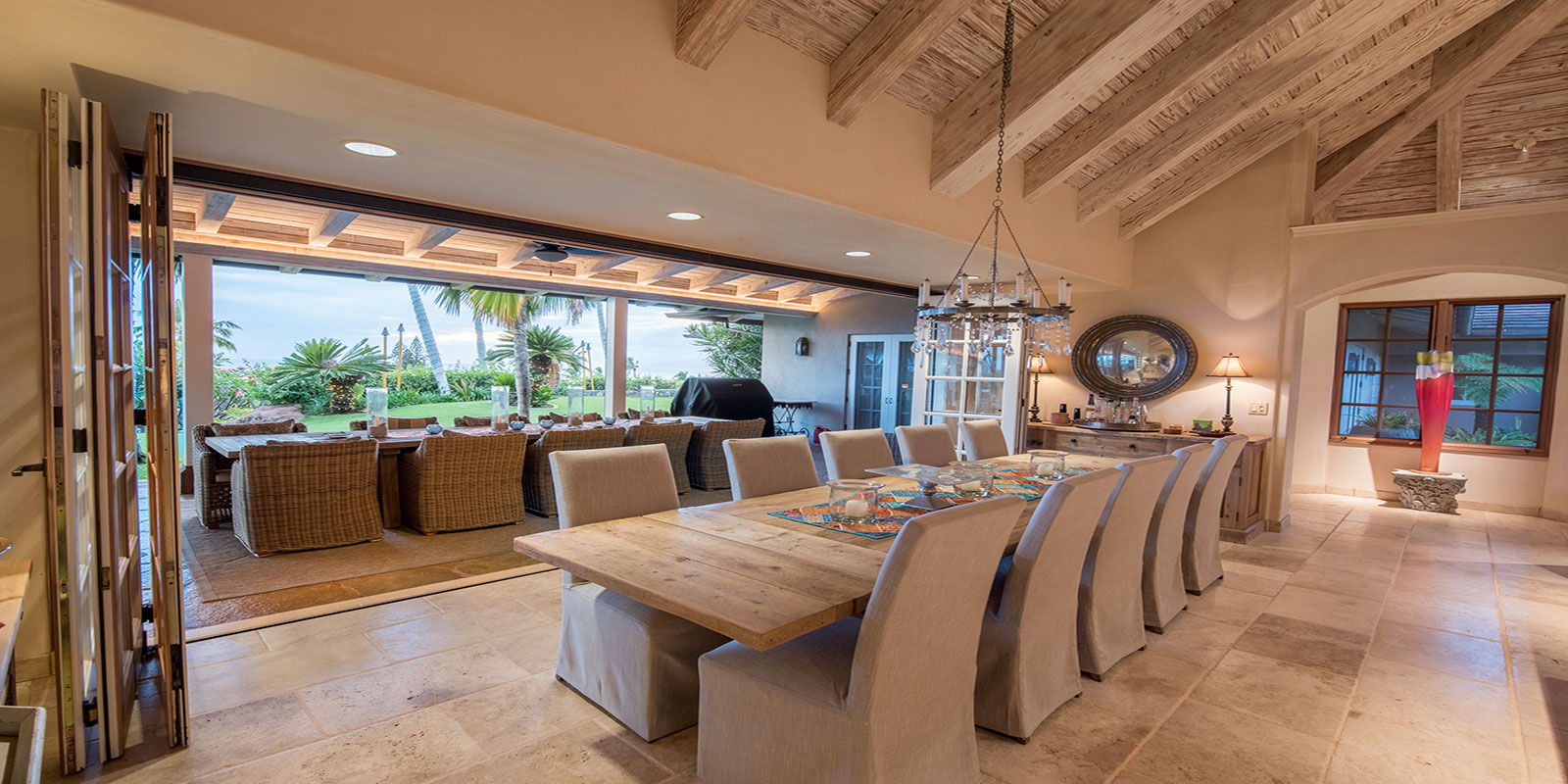 Kaanapali Maui Hawaii Real Estate For Sale | Kaanapali Luxury ...